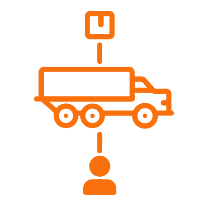 Expedited Freight | Ceel Logistics