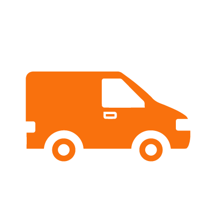 Expedited Freight | Ceel Logistics