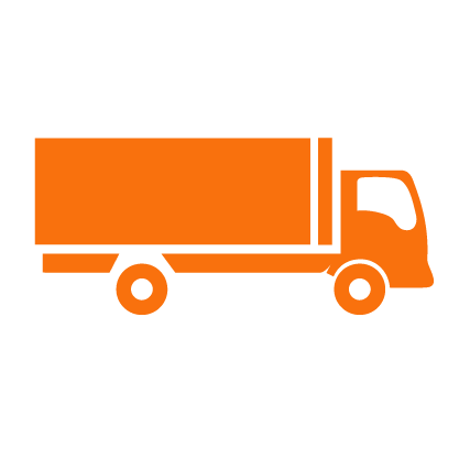 Expedited Freight | Ceel Logistics