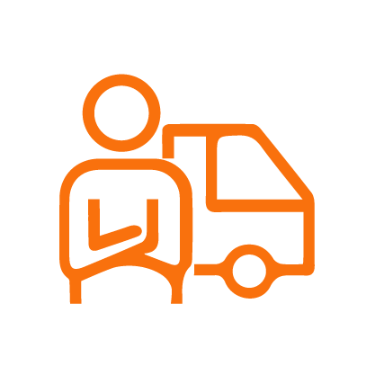 Expedited Freight | Ceel Logistics