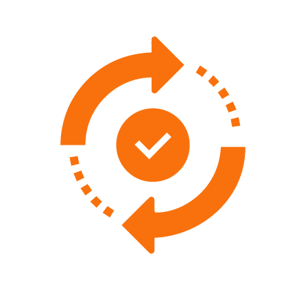 Warehousing | Ceel Logistics